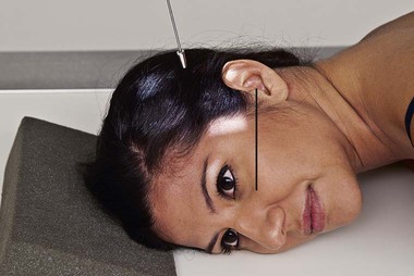 Textbook of Radiographic Positioning and Related Anatomy