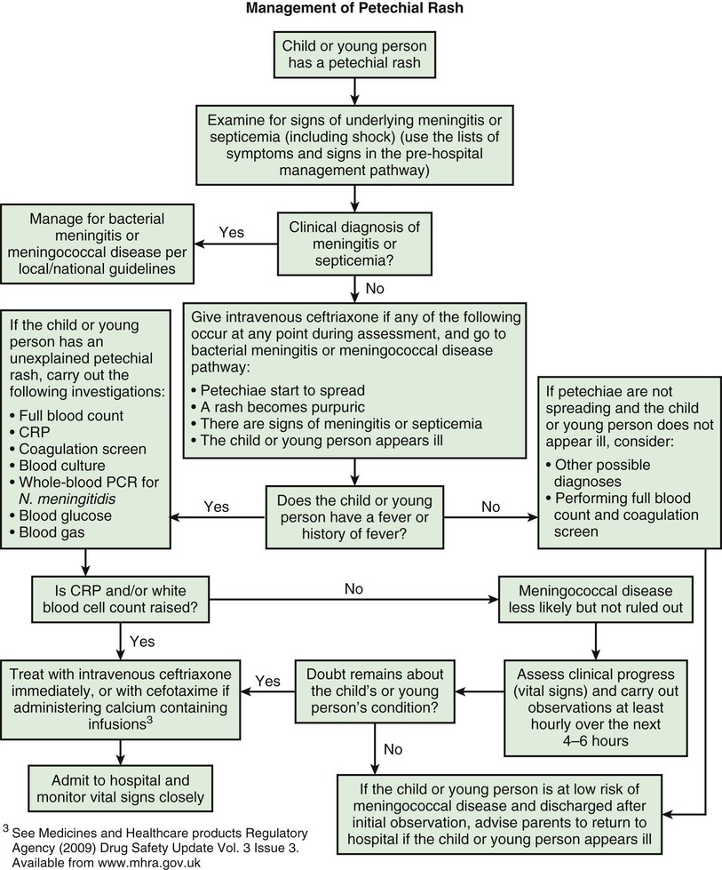 Nelson Textbook of Pediatrics