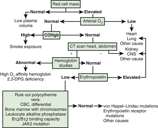 Nelson Textbook of Pediatrics