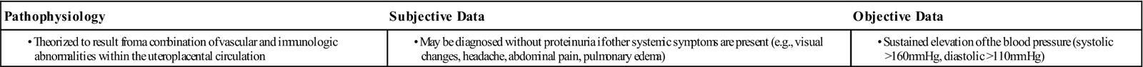 Seidel's Guide to Physical Examination