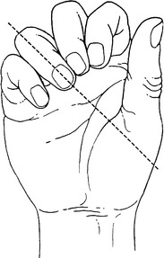 Plastic Surgery Secrets Plus