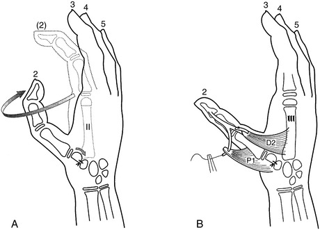 Plastic Surgery Secrets Plus