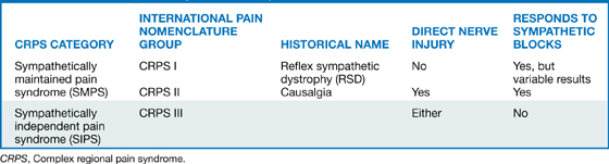 Plastic Surgery Secrets Plus