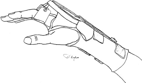 Plastic Surgery Secrets Plus