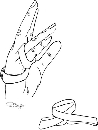 Plastic Surgery Secrets Plus