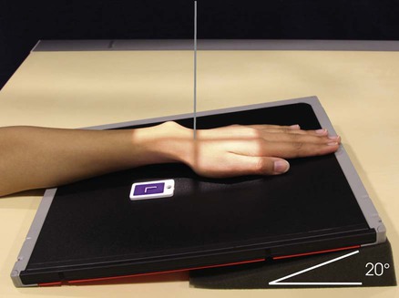 Merrill's Atlas of Radiographic Positioning & Procedures