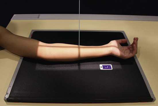 Merrill's Atlas of Radiographic Positioning & Procedures