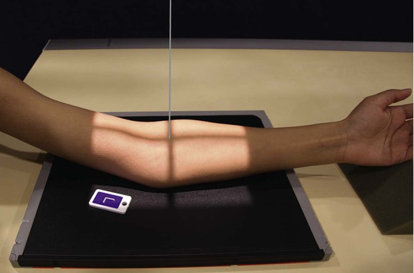 Merrill's Atlas of Radiographic Positioning & Procedures