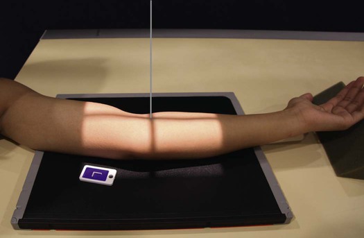 Merrill's Atlas of Radiographic Positioning & Procedures