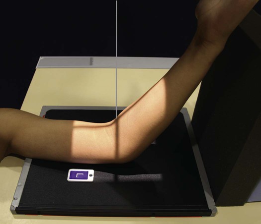 Merrill's Atlas of Radiographic Positioning & Procedures