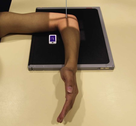 Merrill's Atlas of Radiographic Positioning & Procedures