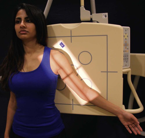 Merrill's Atlas of Radiographic Positioning & Procedures