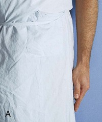 Merrill's Atlas of Radiographic Positioning & Procedures