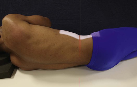 Merrill's Atlas of Radiographic Positioning & Procedures