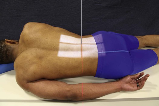 Merrill's Atlas of Radiographic Positioning & Procedures