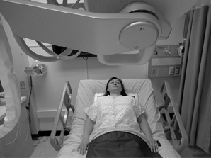 Merrill's Pocket Guide to Radiography