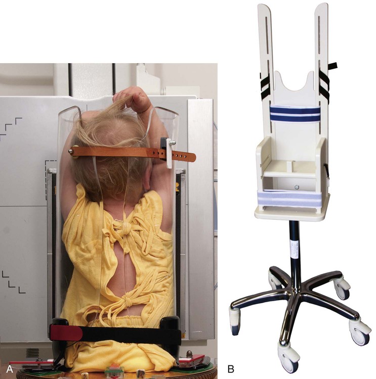 Introduction to Radiologic & Imaging Sciences & Patient Care