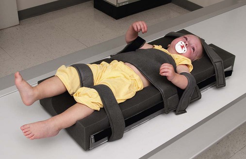 Introduction to Radiologic & Imaging Sciences & Patient Care