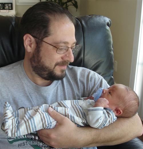 Maternity Nursing