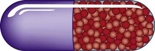 Basic Pharmacology for Nurses