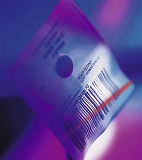 Basic Pharmacology for Nurses