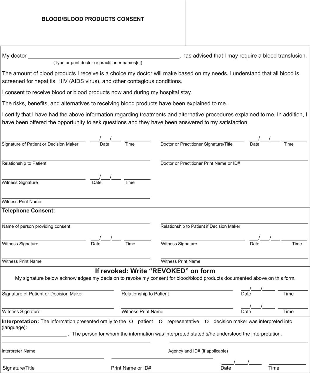 Alexander's Care of the Patient in Surgery