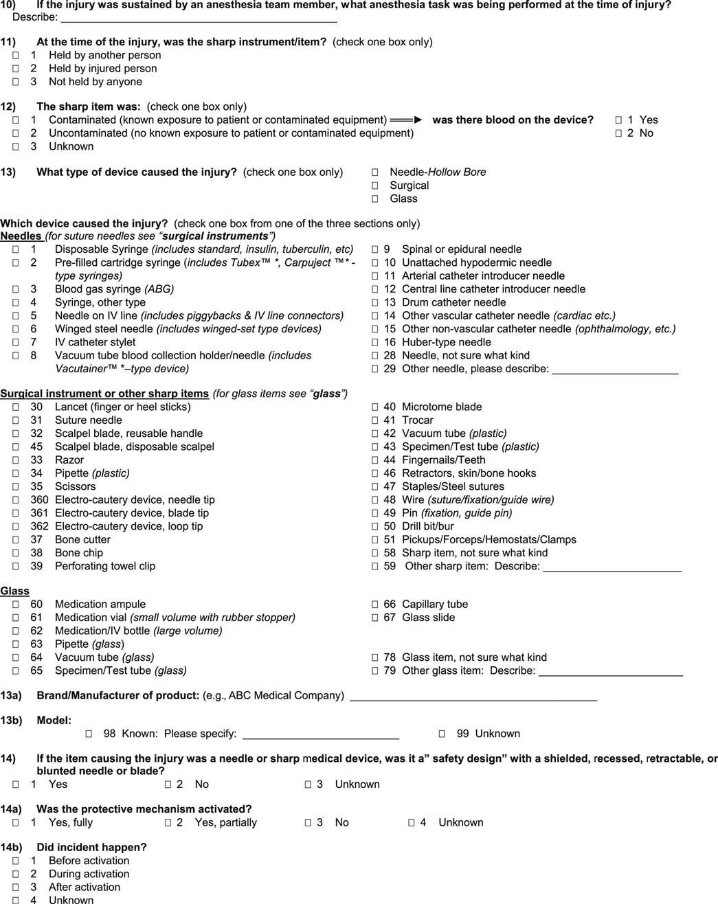 Alexander's Care of the Patient in Surgery