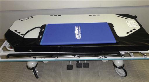 Alexander's Care of the Patient in Surgery