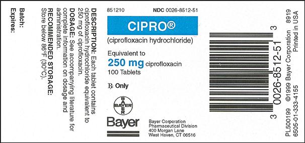 Drug Calculations