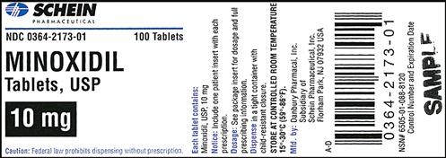 Drug Calculations