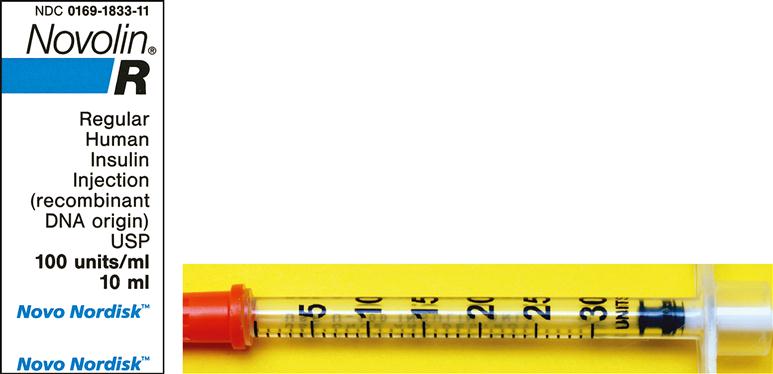 Math for Clinical Practice