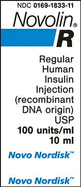Math for Clinical Practice