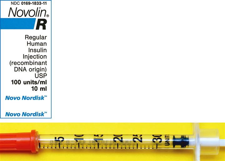 Math for Clinical Practice