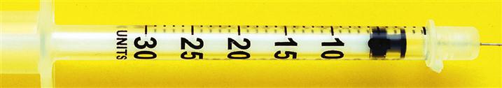 Math for Clinical Practice