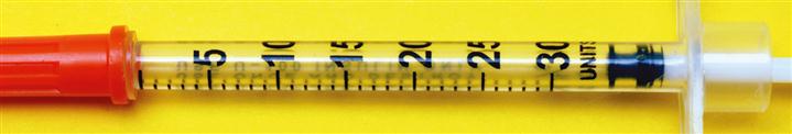 Math for Clinical Practice