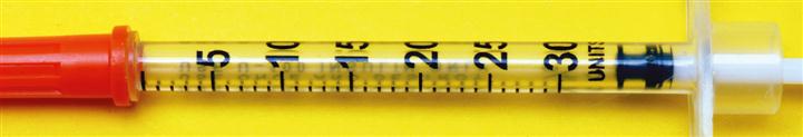 Math for Clinical Practice