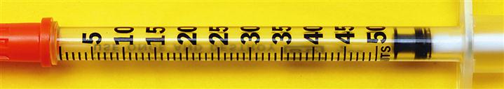 Math for Clinical Practice