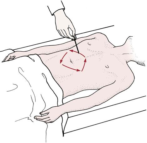 Orthopedic Physical Assessment