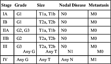 A Manual of Orthopaedic Terminology
