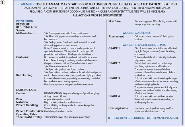 Foundations of Nursing Practice: Fundamentals of Holistic Care
