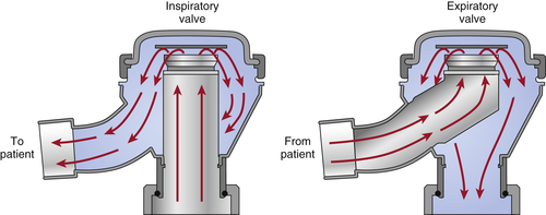 Miller’s Anesthesia