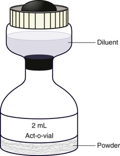 Mosby's Pharmacy Technician