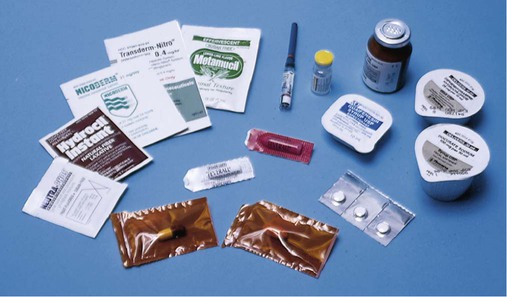 Mosby's Pharmacy Technician