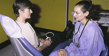 Dental Hygiene: Theory and Practice