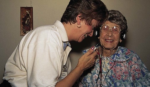 Dental Hygiene: Theory and Practice