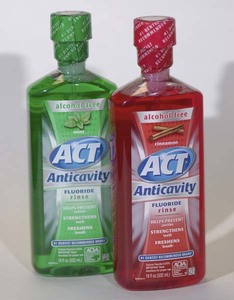 Dental Hygiene: Theory and Practice