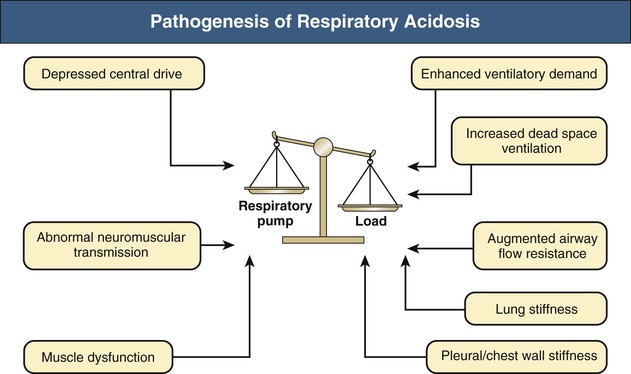 Comprehensive Clinical Nephrology