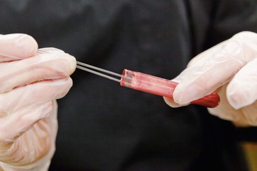 Hemoglobin, PCV, and Erythrocyte Indices