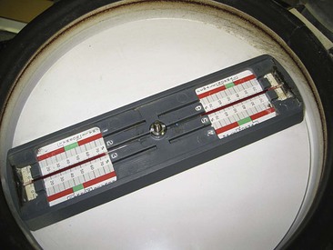 Hemoglobin, PCV, and Erythrocyte Indices