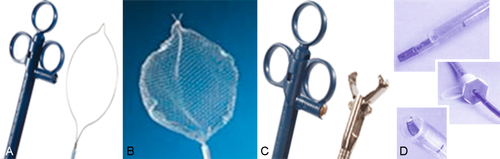 GI/Liver Secrets Plus